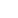 McLeod County GIS Viewer